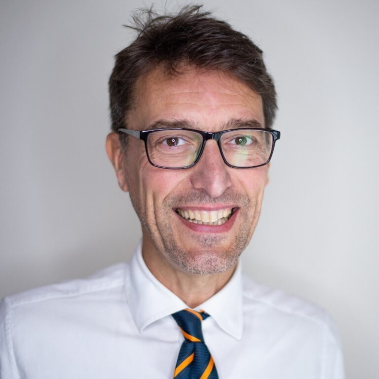 Gest.Online: il gestionale per eCommerce, Startup e PMI