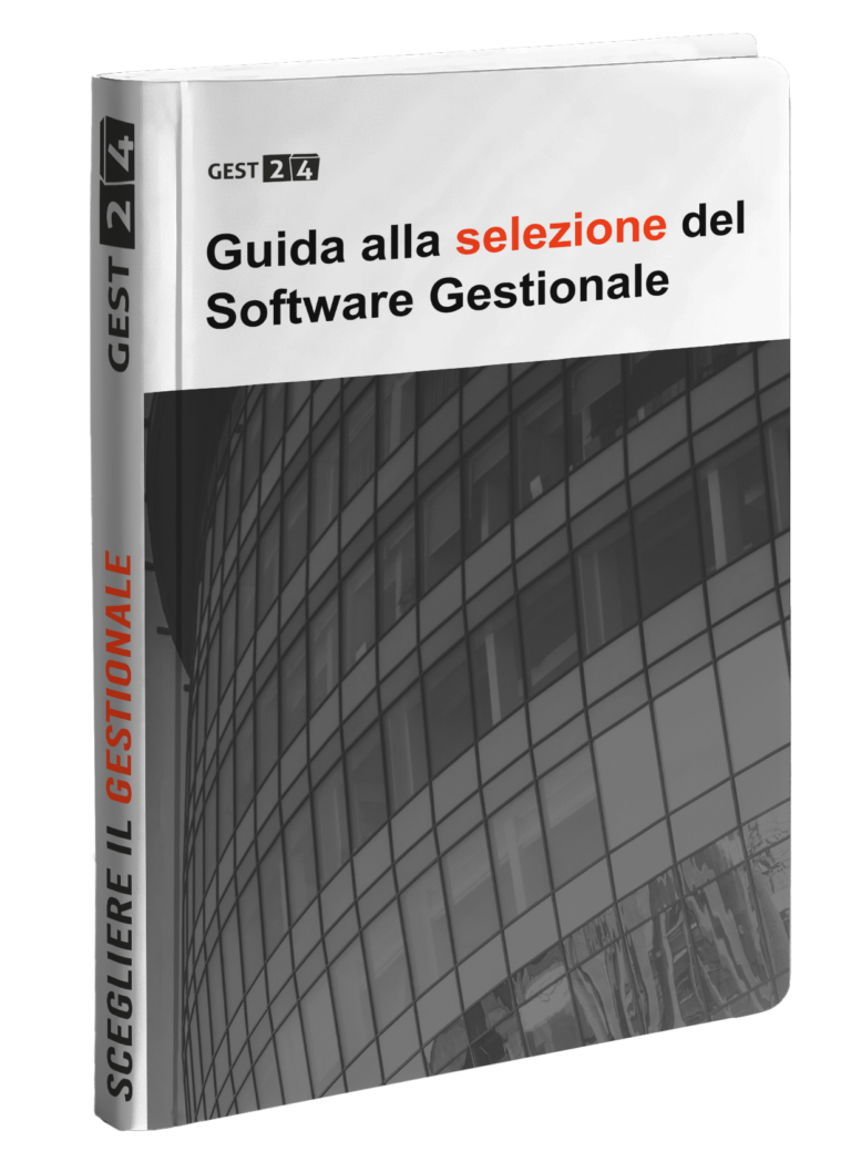 Guida Completa: Come scegliere il Software Gestionale