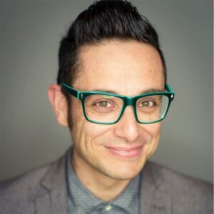 Gest.Online: il gestionale per eCommerce, Startup e PMI