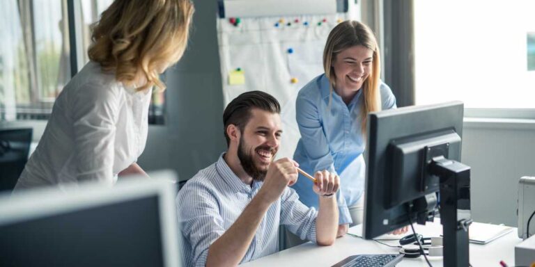 Gest.Online: il gestionale per eCommerce, Startup e PMI